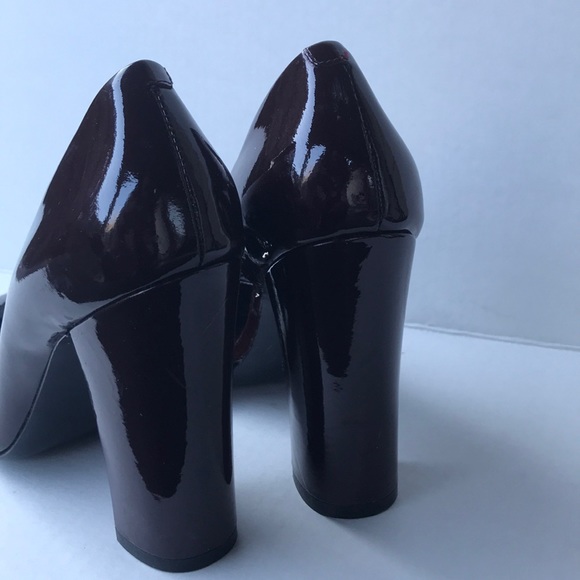 next | Shoes | Next Mallow Secretary Heels 75m | Poshmark